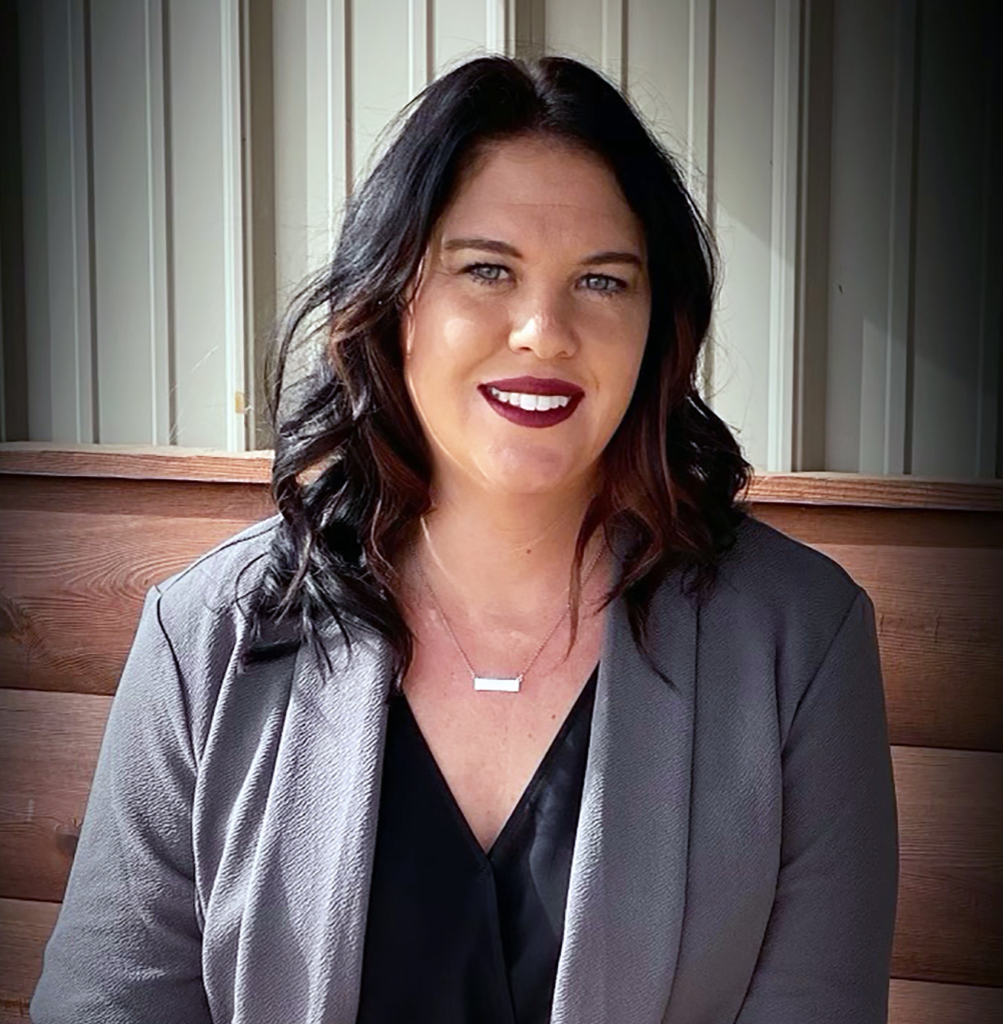 Shannon Varnell – Elk City Office | Fowler Agency | Ag Risk Management ...
