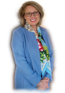 About Us | Fowler Agency | Ag Risk Management | Crop Insurance | Farm ...