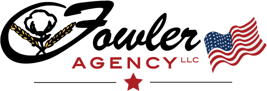 Fowler Agency, LLC | Fowler Agency | Ag Risk Management | Crop ...